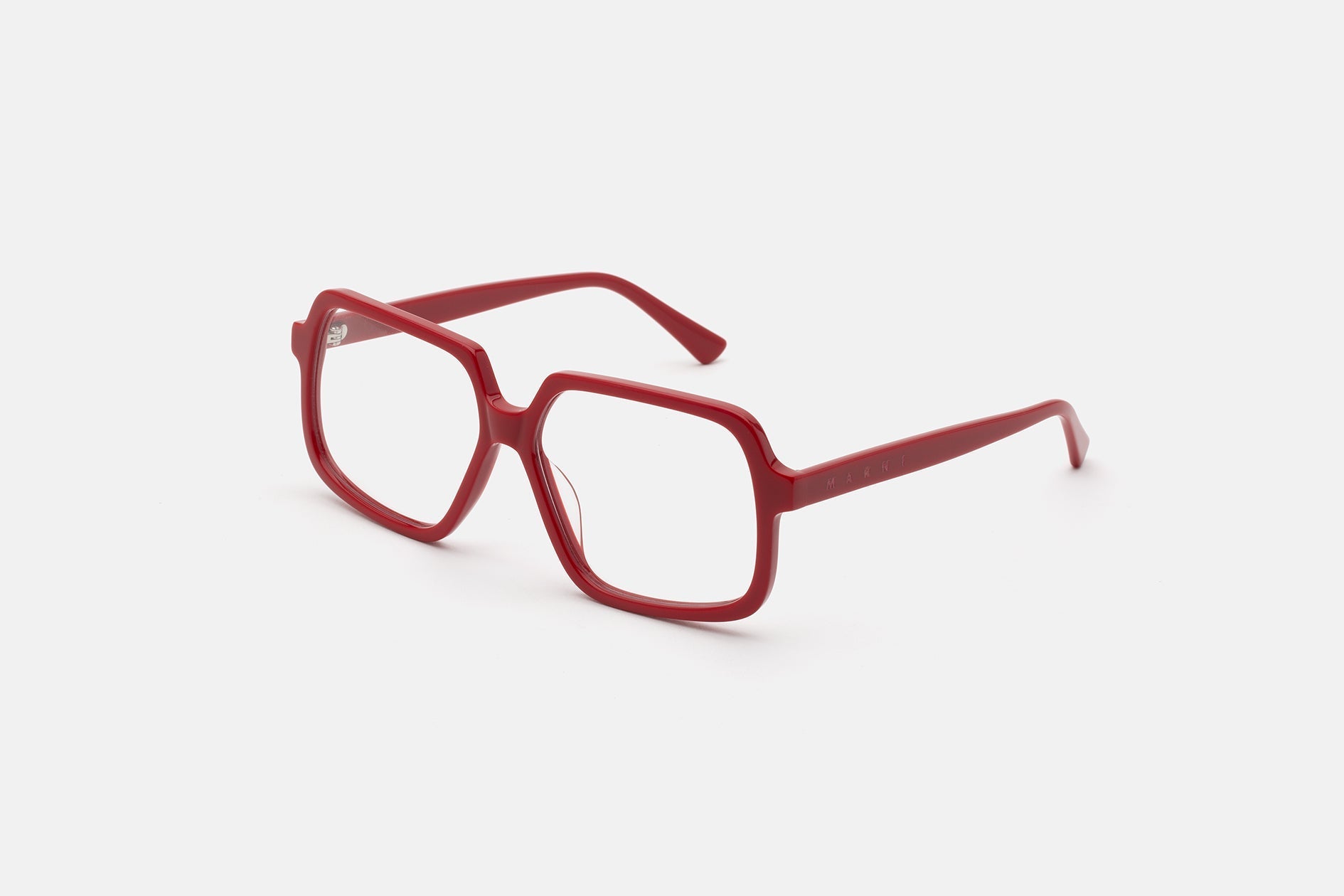 Arixo Red – Mayoreo Retrosuperfuture