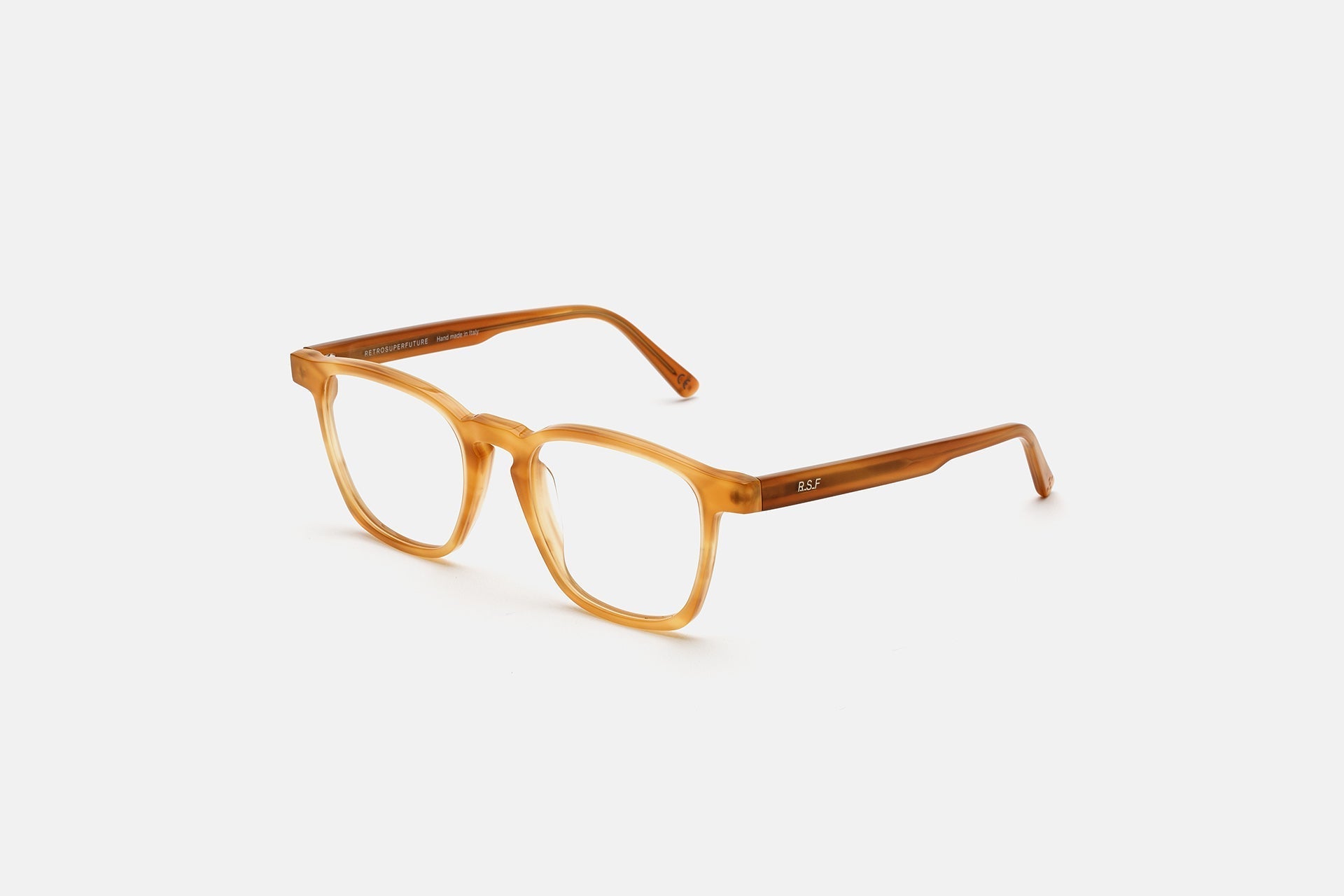 Unico Optical Bagutta – Mayoreo Retrosuperfuture